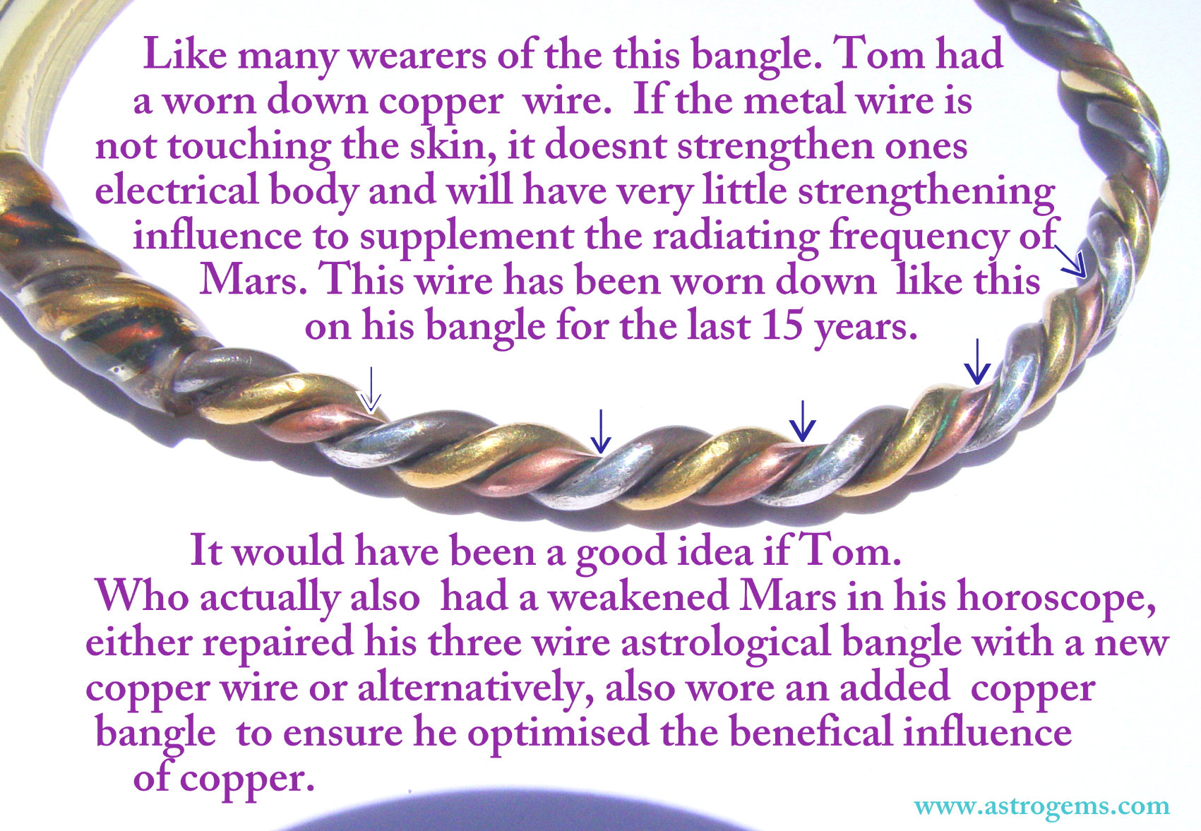 Yogananda.us - The Yogi Connection